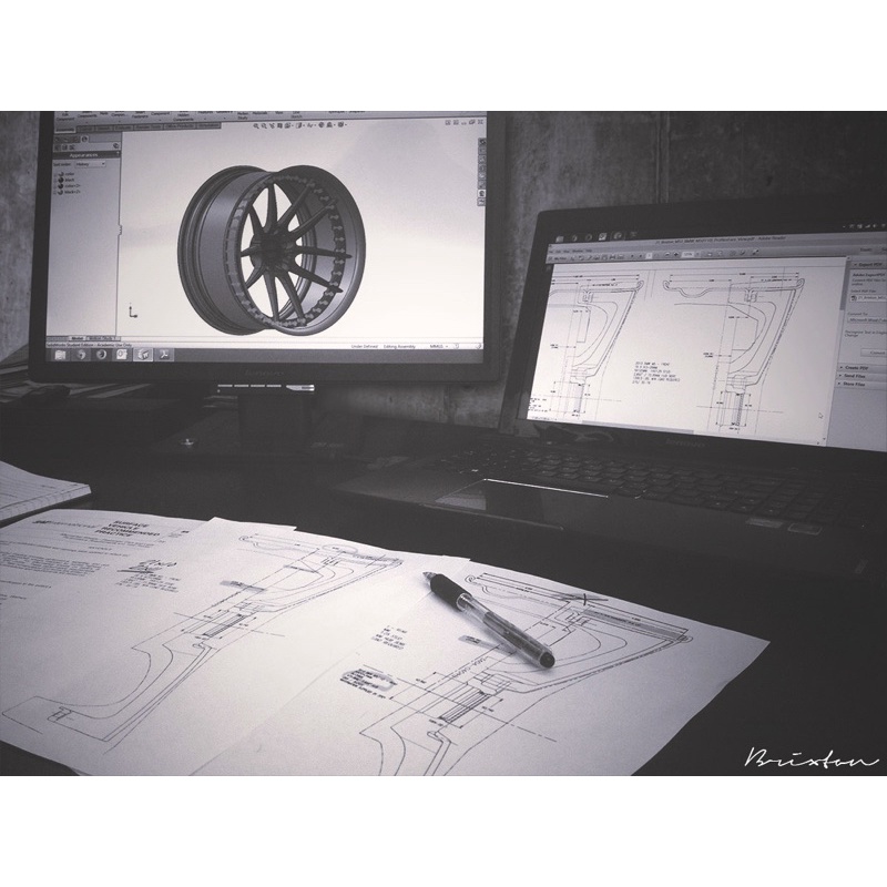 Custom Forged Wheels 𝐑𝟕𝐅 𝐏𝐞𝐫𝐟𝐨𝐫𝐦𝐚𝐧𝐜𝐞 𝐅𝐨𝐫𝐠𝐞𝐝 𝐖𝐡𝐞𝐞𝐥𝐬 (TÜV and VIA ...