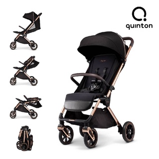 quinton - Prices and Promotions - Feb 2024 | Shopee Malaysia
