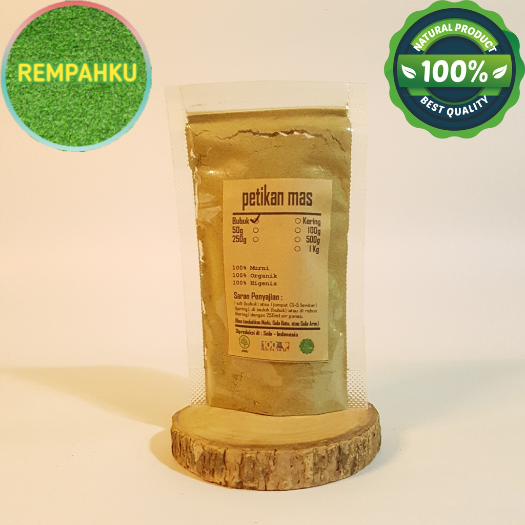 Petikan MAS KATE MAS Powder 500 Grams - Euphorbia Prunifolia Jacq ...