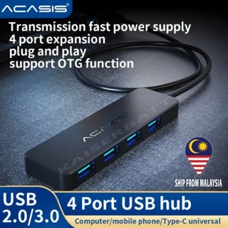 usb hub - Prices and Promotions - Dec 2025 | Shopee Malaysia