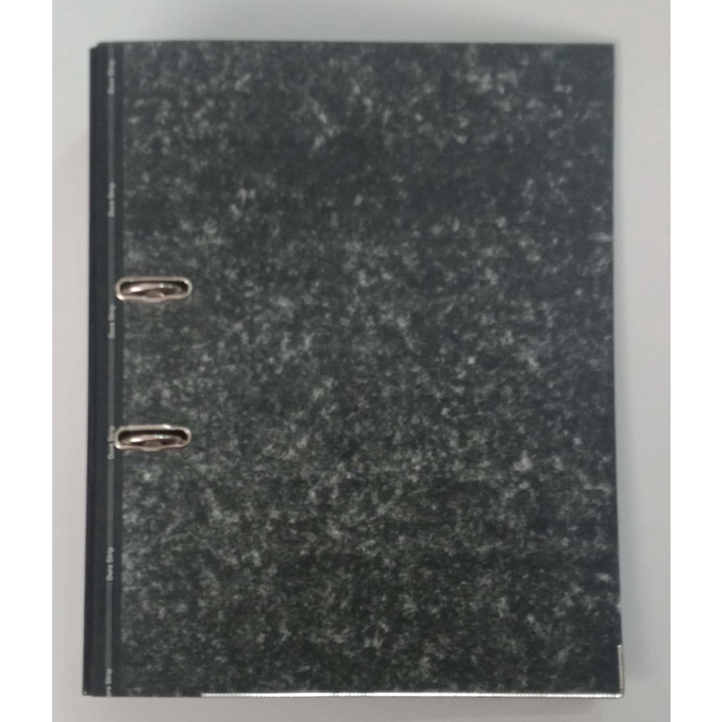 Elfen . Lever Arch File . No . 202 F . 3 inch . { READY STOCK } A ...