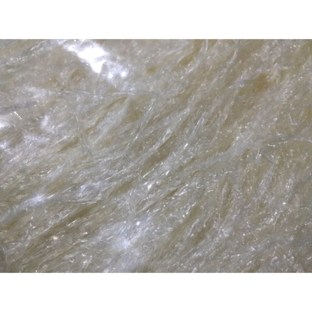 AGAR AGAR TALI ( dijamin berkualiti tinggi) | Shopee Malaysia