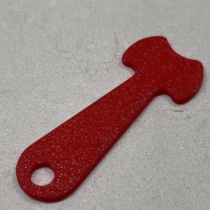 (3pcs)Universal master key for shopping trolley | Shopee Malaysia