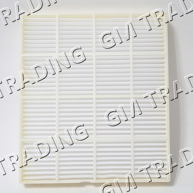 Proton Waja Air Cond Cabin Filter (PATCO System) | Shopee Malaysia