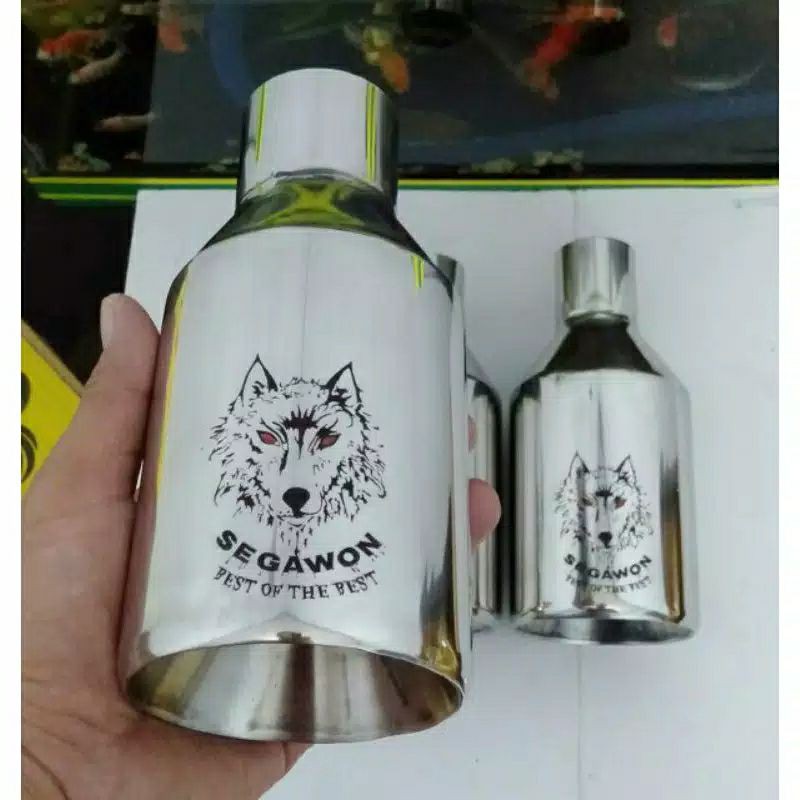 Segawon!! For NONTURBO TRUCK / L300 SOLAR | Shopee Malaysia