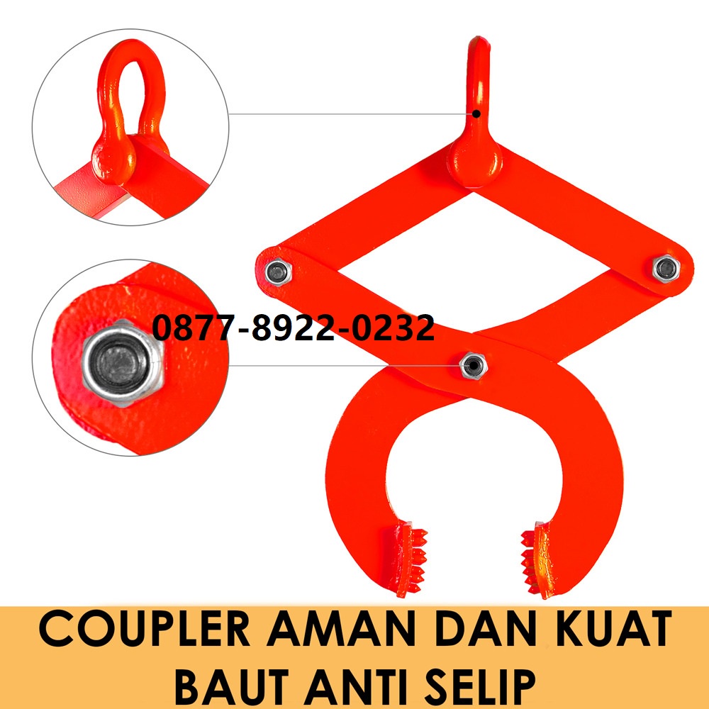 Pallet Puller Tool / Pallet Pulling Tool / Pallet Puller Pallet Puller ...