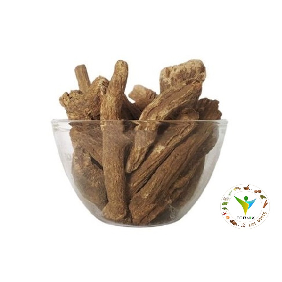 KOSHTAM 50GM | Shopee Malaysia