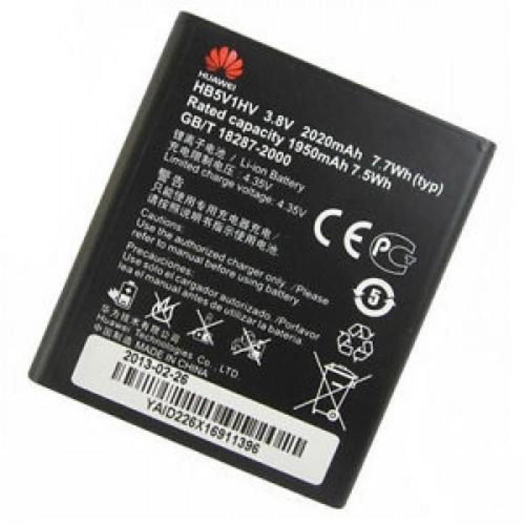 HUAWEI Y5C HB5V1HV 2020MAH ORIGINAL BATTERYUAWEI Y5C HB5V1HV 2020MAH ...