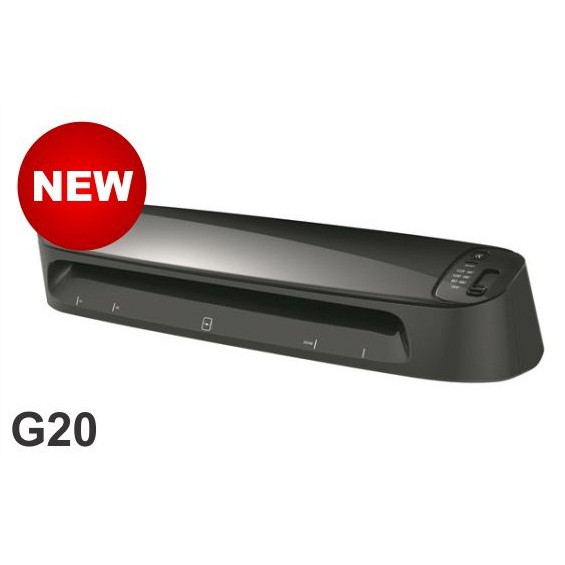 MESIN Newmark VISION G20 A3 LAMINATING MACHINE | Shopee Malaysia