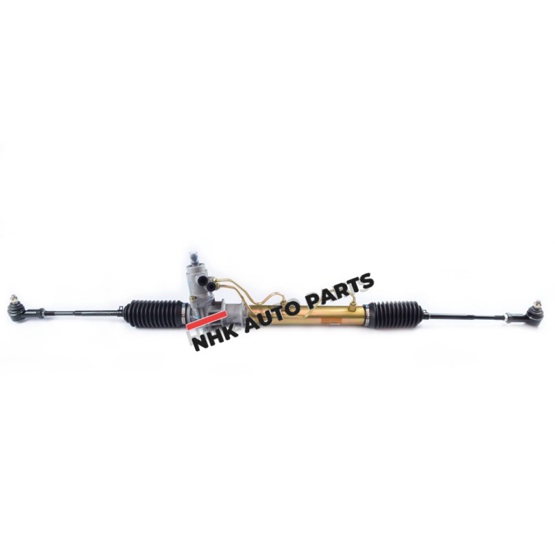 🔥100% NEW🔥Wira Power Steering Rack [High Quality] | Shopee Malaysia