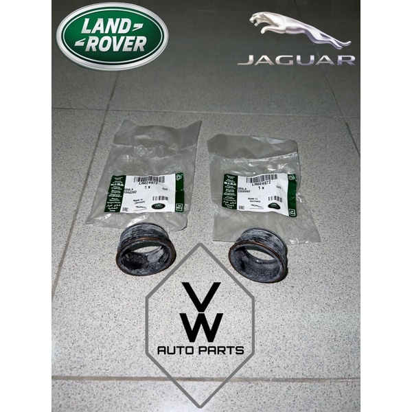 ( 100% ORIGINAL ) GASKET SOLENOID VALVE RANGE ROVER EVOQUE L538 LAND ...