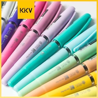 KKV Official Store, Online Shop | Shopee Malaysia