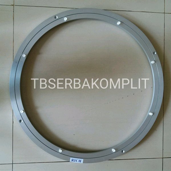 Kolahar Table 60 cm RICH Premium 12 mm Thick Original Kolaher Round ...