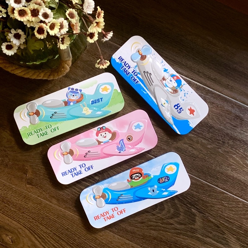 children pencil box time table pencil case sifir pensel box unicorn ...