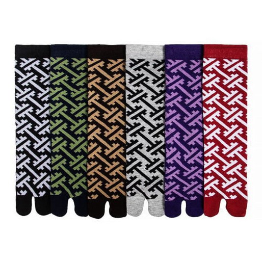 Stokin Muslimah Wanita Panjang, Stokin Aurat, Stokin Tebal, Stokin ...