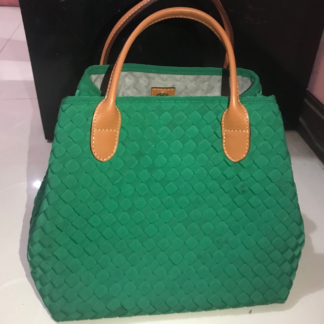 Webe BAG / ORIGINAL WEBE BAG | Shopee Malaysia