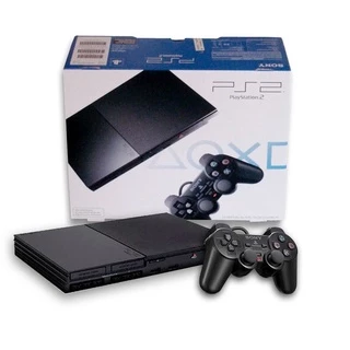 Buy ps2 Online With Best Price, Jul 2024 | Shopee Malaysia