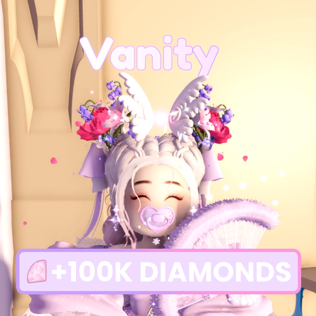 ROYALE HIGH HALO HALOS CHEAPEST Mermaid Winter Halloween Valentine 2019 ...