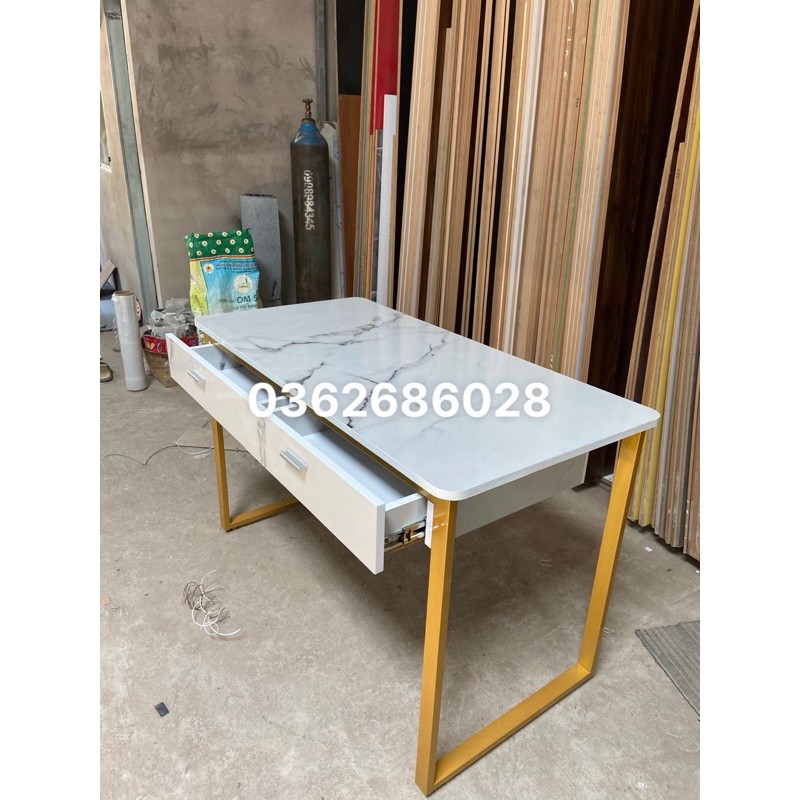 Rounded Corner Table Shopee Malaysia 