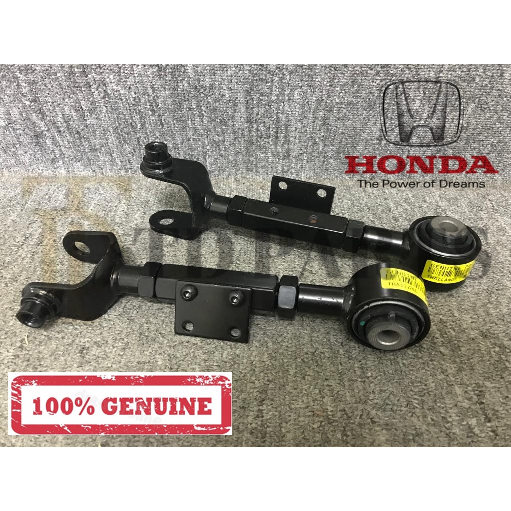 100% THAILAND HONDA CRV S9A SWA ODYSSEY RB1 RB2 RB3 RB4 STREAM SMA RN6 ...
