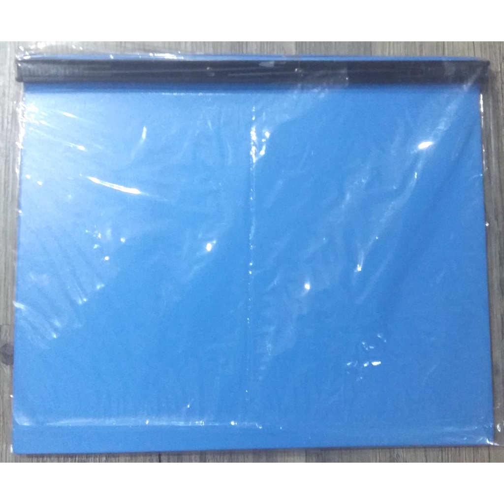 PVC Computer File (A3 Size) | Shopee Malaysia