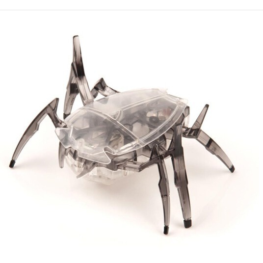 HEXBUG Electric Bionic Animal Electronic Insect Toy Boys Girls ...