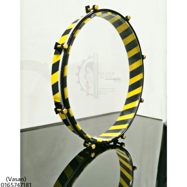 Hott🔥Tappu melam Finish stock ( Indian instrument ) Ready stock🔥 ...