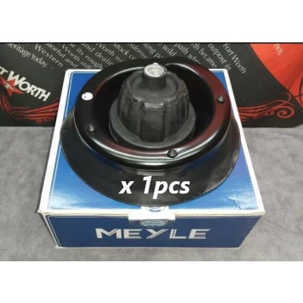 Front Absorber Mounting for Mercedes Benz CL203 / W203 / A209 / C209 ...