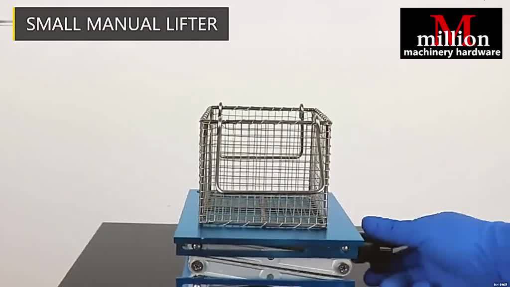 100mm 150mm 200mm Stainless Steel Adjustable Lab Stand Table Rack ...