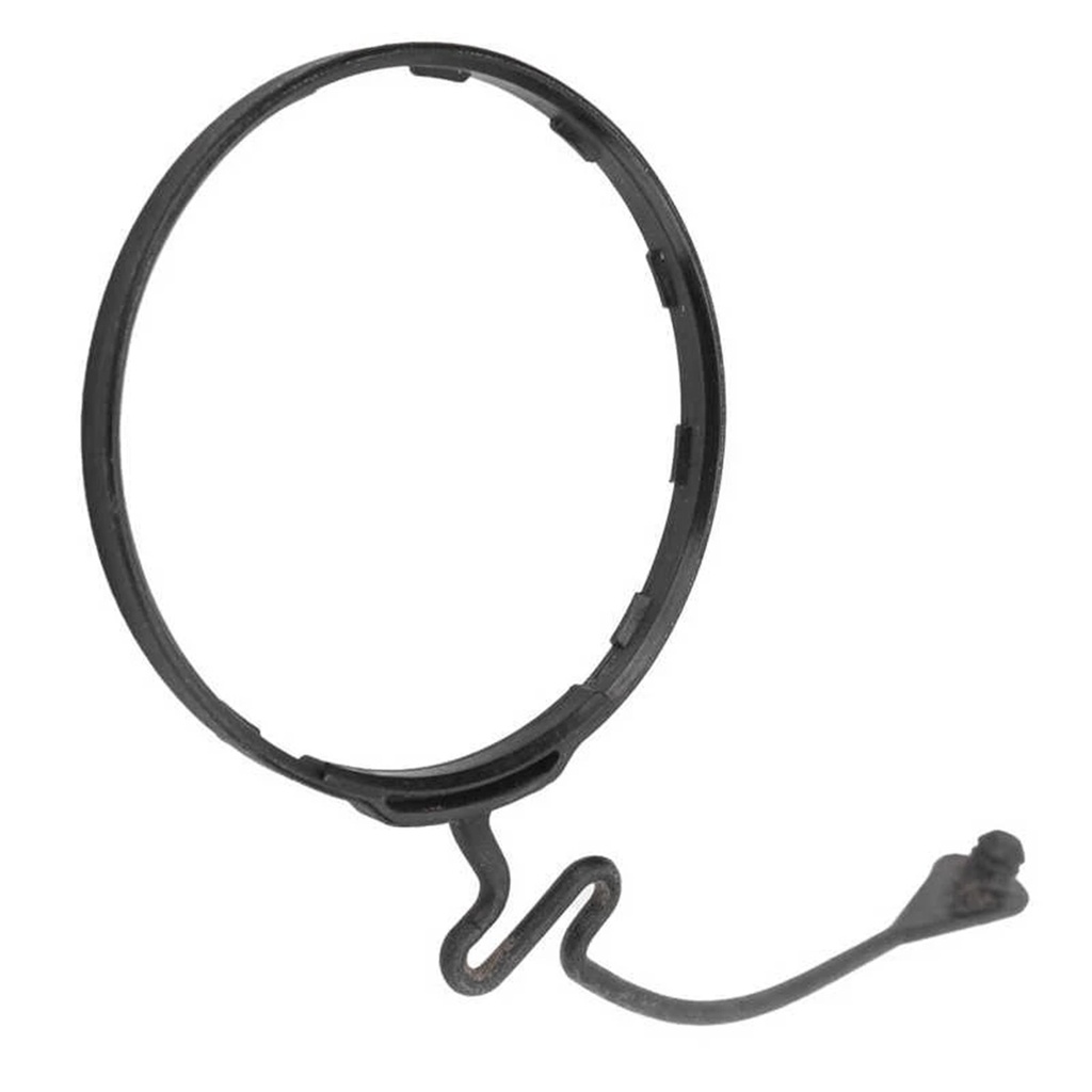 Fuel Tank Cap Cover Cable Line Rope Ring for Toyota Camry 4Runner RAV4 ...