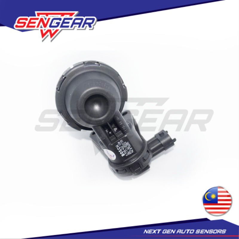 PROTON SAGA BLM SAGA FLX SAGA FL GEN2 PERSONA INTAKE MANIFOLD VACUUM ...