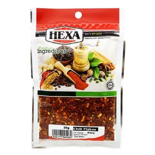 Hexa Food Official Store Online, November 2024 | Shopee Malaysia