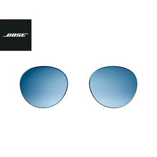 Bose Malaysia Online, November 2025 | Shopee Malaysia