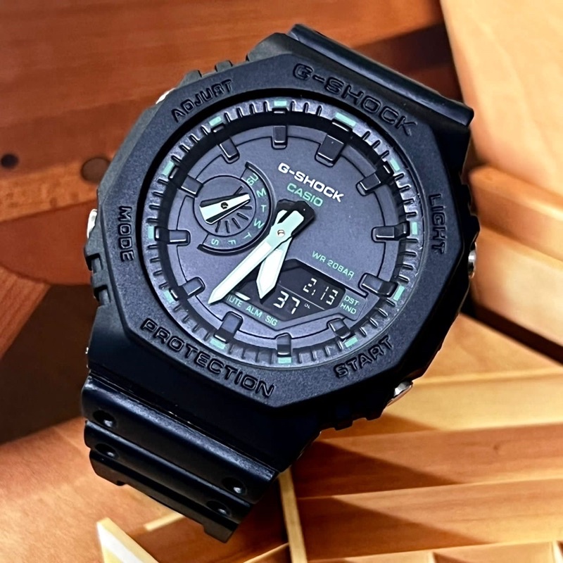 [NEW STOCK] JAM TMJ NEW - JAM TMJ MURAH | Shopee Malaysia