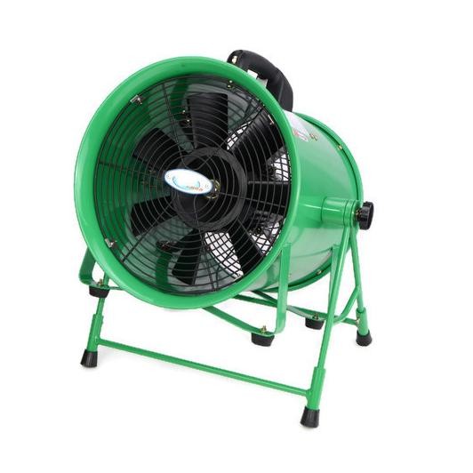 SWAN SHT-30A 12'' INCH ( 300mm ) PORTABLE VENTILATOR FAN | Shopee Malaysia