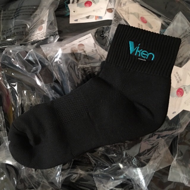 [PROMOSI] STOKIN VKEN ORIGINAL | Shopee Malaysia