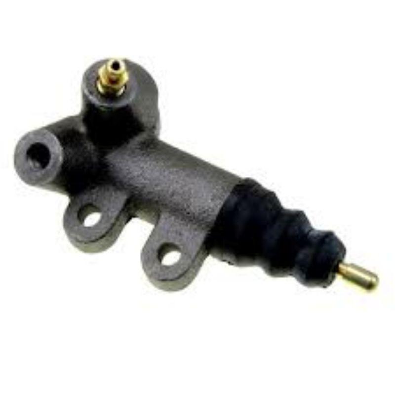 TOYOTA COROLLA AE92 AE101 AE111 SEG LOWER CLUTCH PUMP COC-T03 | Shopee ...