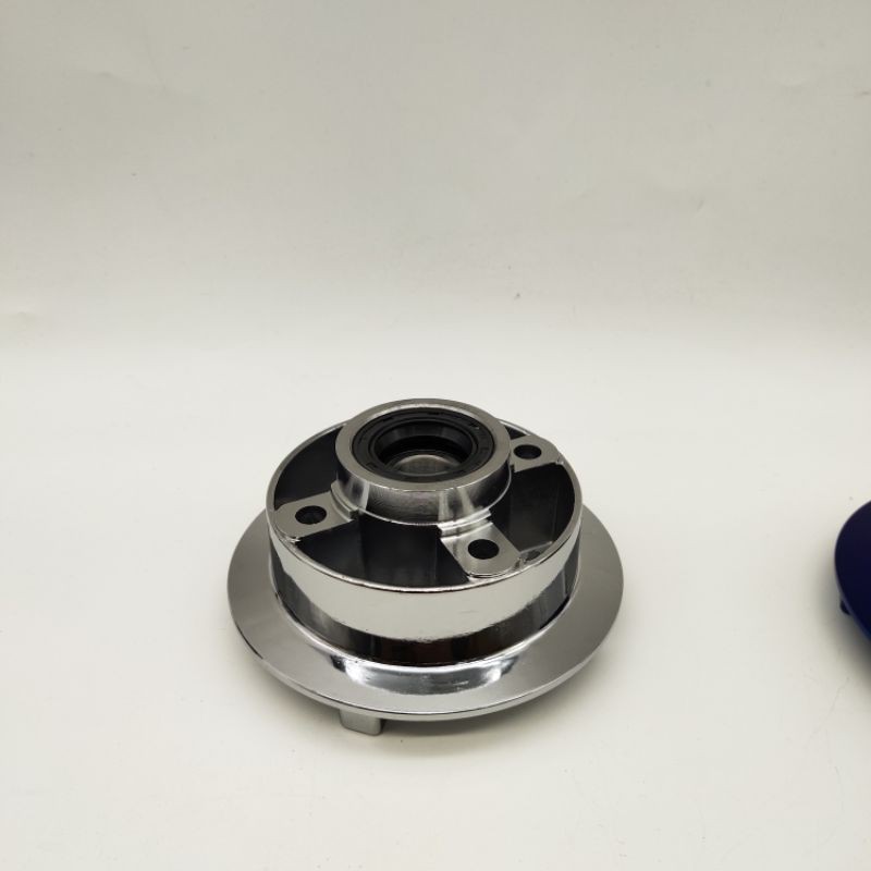 Honda wave100 ex5 dream wave hub sportket clutch hub FOC sportcket hub ...