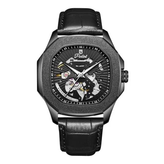 Parlent World Official Store, Online Shop | Shopee Malaysia