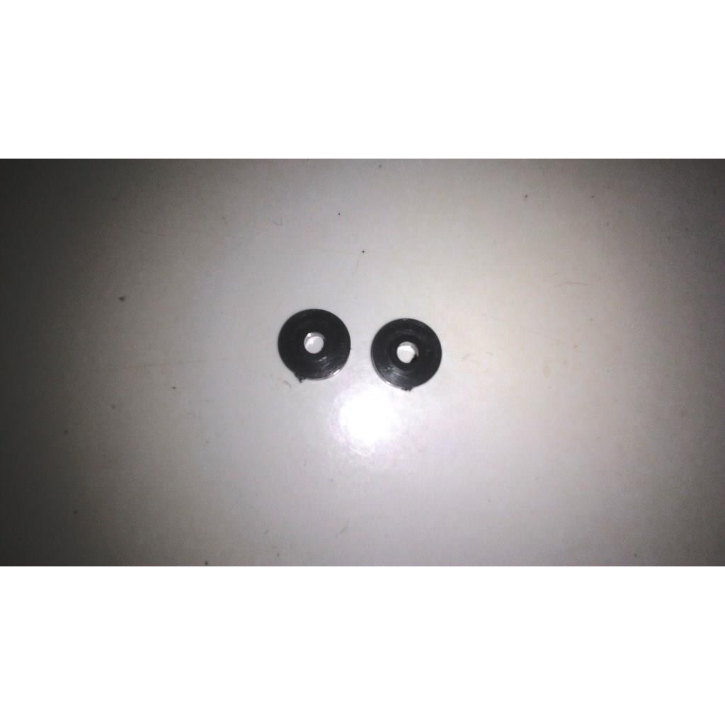 Original Tamiya Type 2 Chassis 10mm Roller | Shopee Malaysia