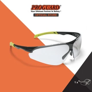Proguard, Online Shop | Shopee Malaysia