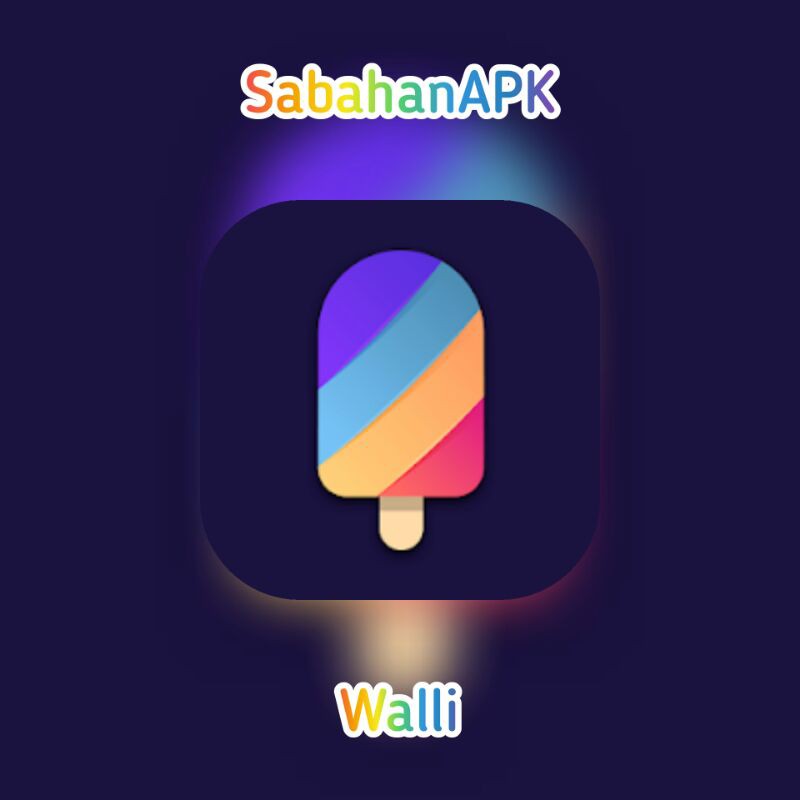 Walli - 4K, HD Wallpapers & Backgrounds (Premium) (All in One) | Shopee ...