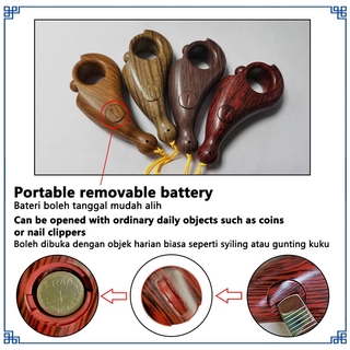 🔥【ready stock】🔥Tasbih Digital Tasbih Islamic Prayer Beads Muslim Prayer ...