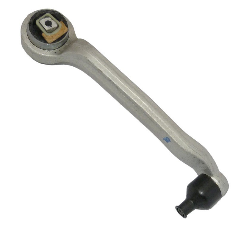 Bentley RH LOWER REAR SUSPENSION LINK (3W0407694P) | Shopee Malaysia