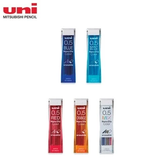 Mosta Stationery Official Store Online, January 2026 | Shopee Malaysia