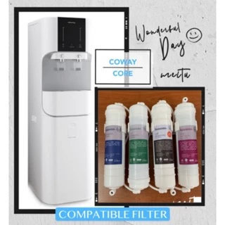Buy coway filter Online With Best Price, Jun 2024 | Shopee Malaysia