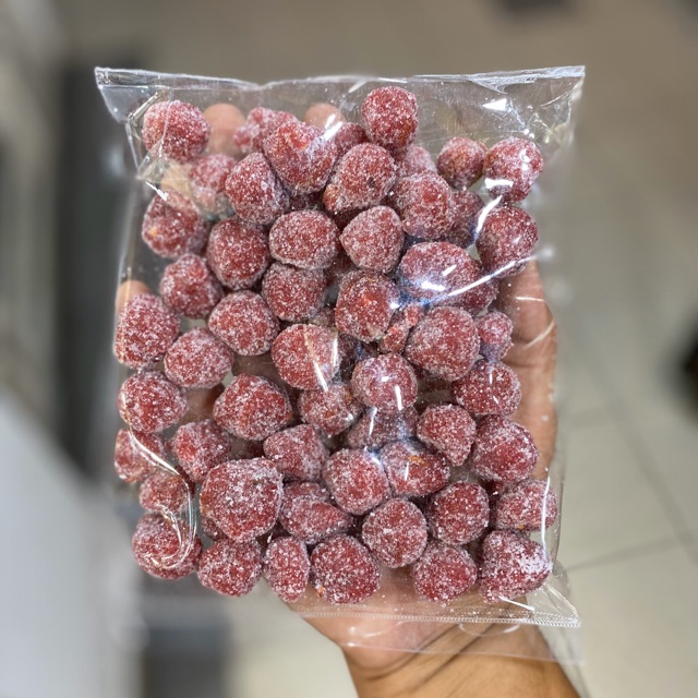 🔥🔥SALE🔥🔥Asam Rozel Thailand 250g | Shopee Malaysia