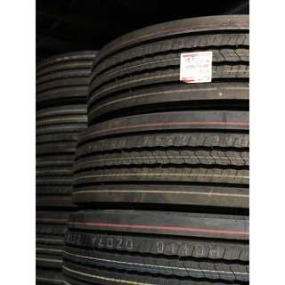[ 295/80R22.5 ] BRIDGESTONE R156 LIGHT TRUCK LORRY LORI TYRE TIRE TAYAR ...