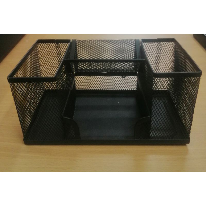 pen pensil organizer, pensil holder, bekas pensil | Shopee Malaysia