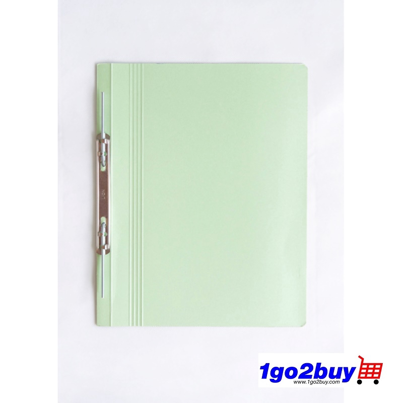 [Lion File] Affordable Manila Files with Spring Mechanism 6Pcs (MFF420 ...